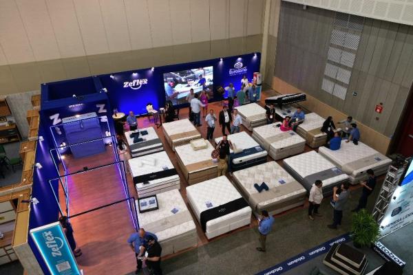 Zeflex Colchões potencializa quarta edição do projeto Sunrise Run ...