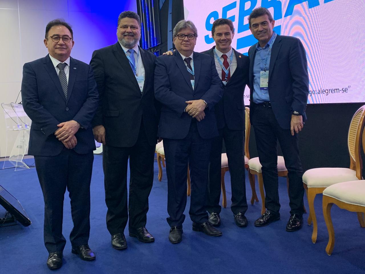 9º JPA Travel Market - Frisson Online