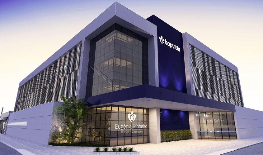 Hapvida compra Medical em São Paulo - Frisson Online