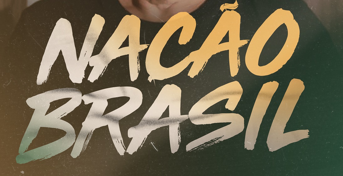 Nação Brasil destaca esperança e fé para superar os problemas da ...