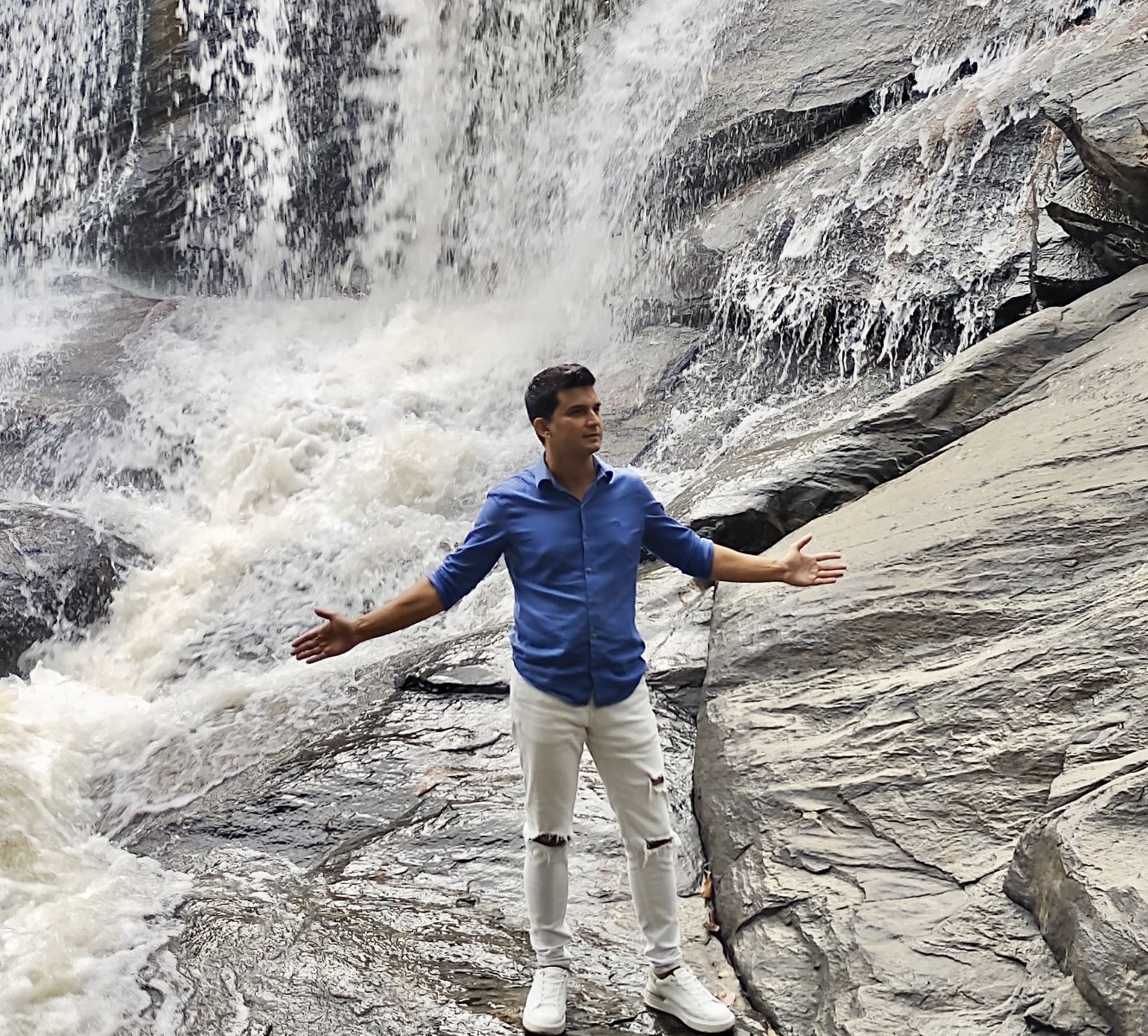 Pianista Paulo Rodrigo anuncia 2ª temporada do projeto "Orgulho de ser ...