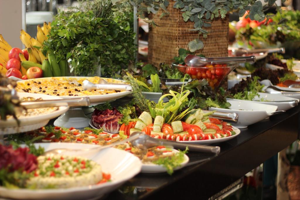 6ª edição do concurso "O Quilo é Nosso" irá escolher qual o melhor ...