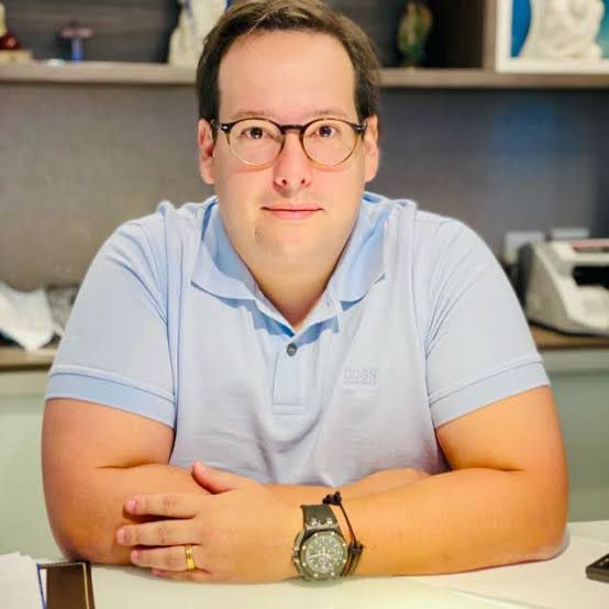 Star Cred inaugura primeira loja em Fortaleza - Frisson Online