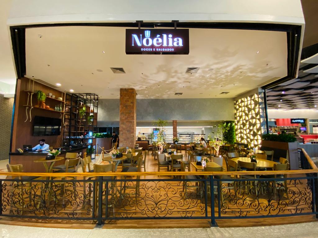 Shoppings RioMar Fortaleza e Kennedy irão inaugurar 35 lojas neste ...