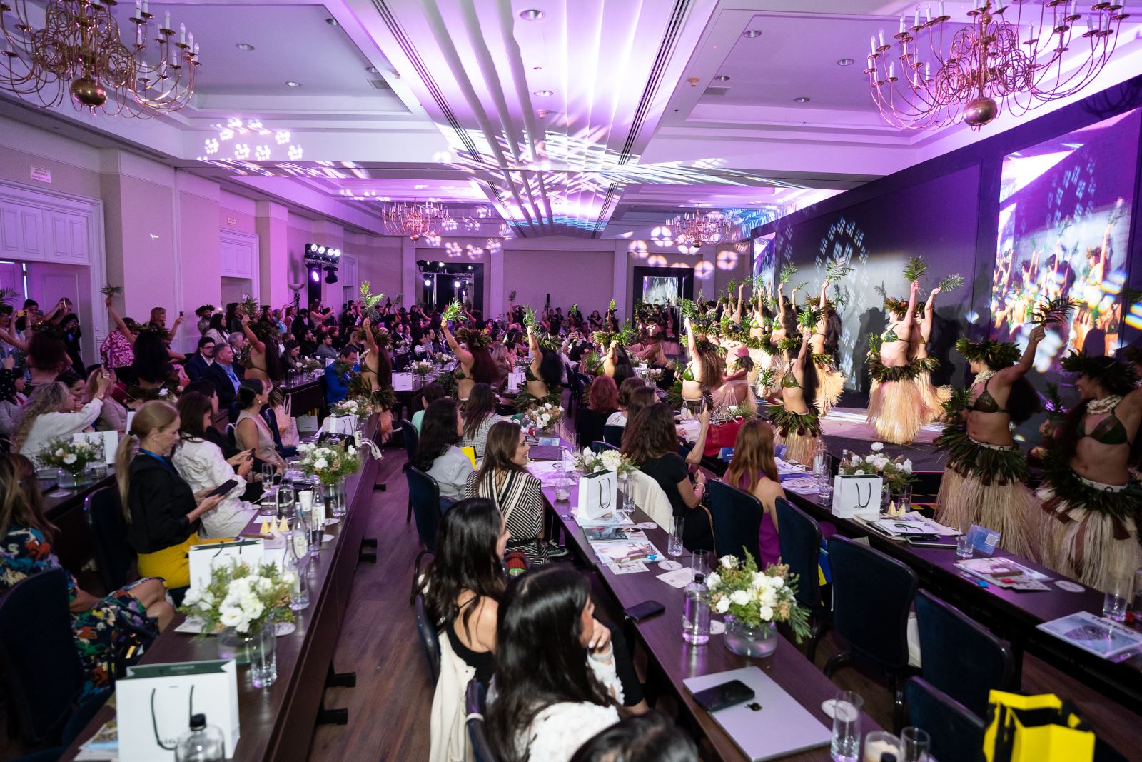 LuxuryLab Global retorna ao Brasil para sua 4ª edição - Frisson Online