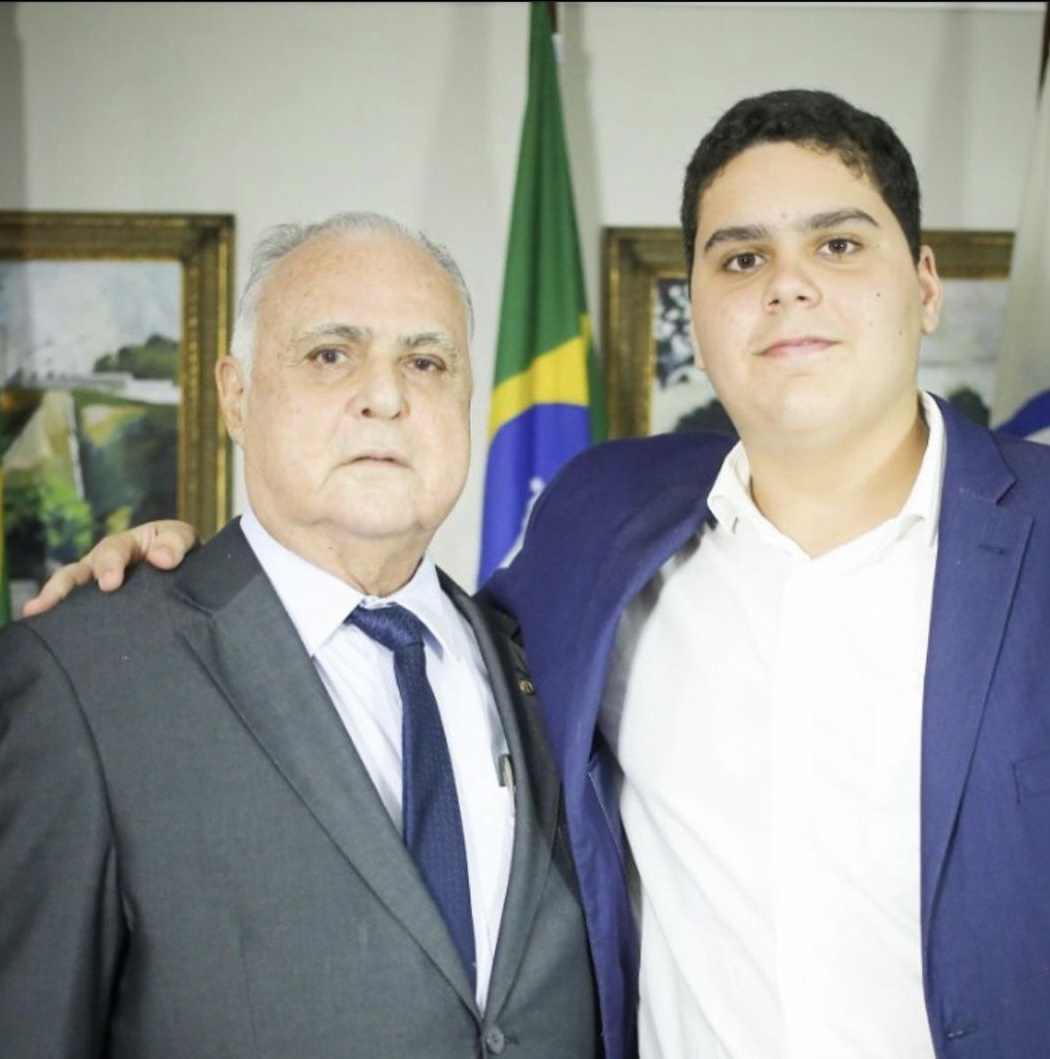 Maracanã entra para os grandes clubes do Ceará após modernização ...