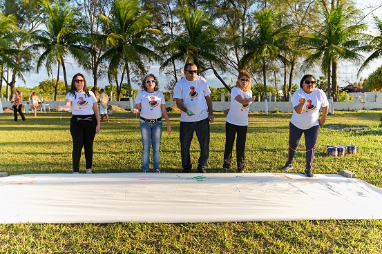 Paulo Rodrigo Pianista apresenta inovador projeto invisual - Frisson Online