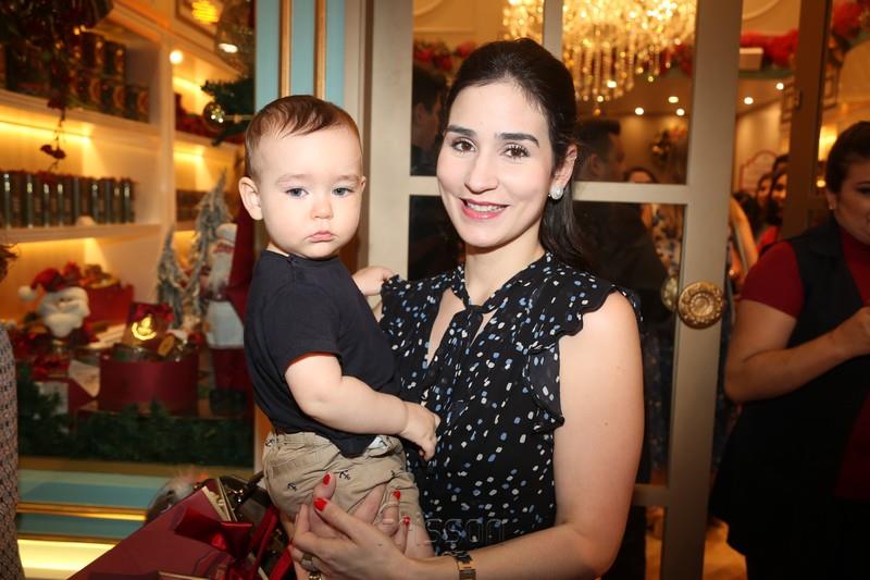 Briejer dá start em novo endereço - Frisson Online