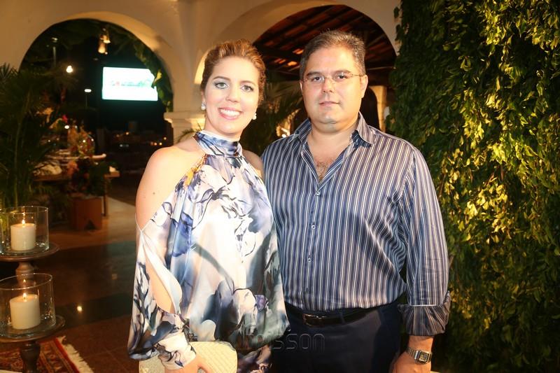 Sereia de Ouro 2017 - Frisson Online