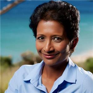 Chitra Stern detalha sucesso do Martinhal Resorts - Frisson Online