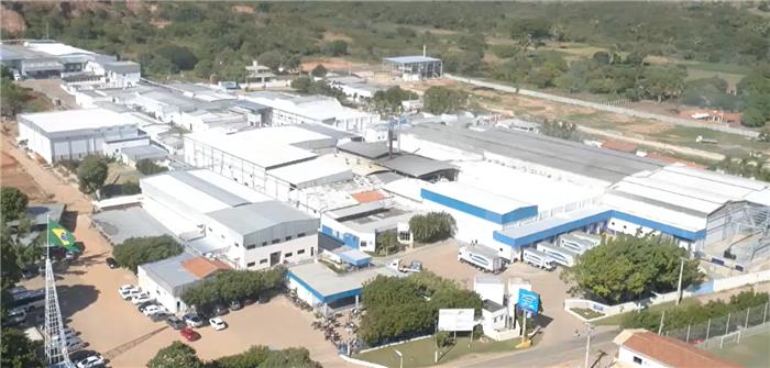 Farmacêutica cearense, Farmace atua há mais de 20 anos na linha de ...